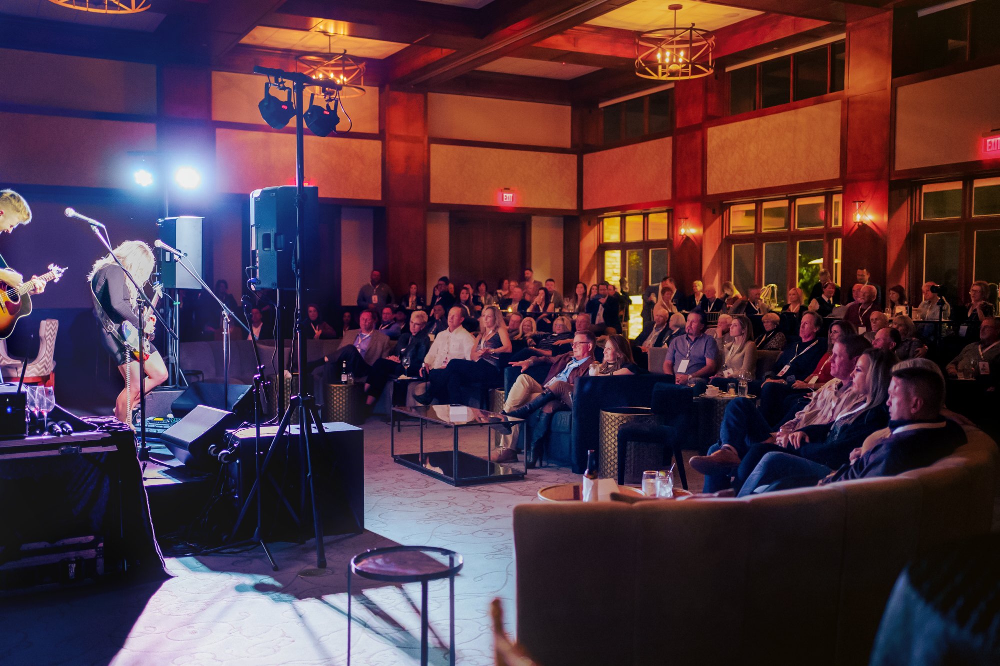 Explore Member Benefits at Invited Locations | invitedclubs.com