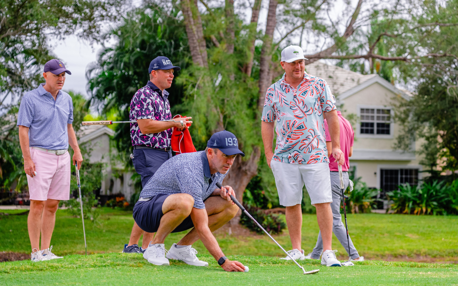 Find Out About Invited Event Options | invitedclubs.com