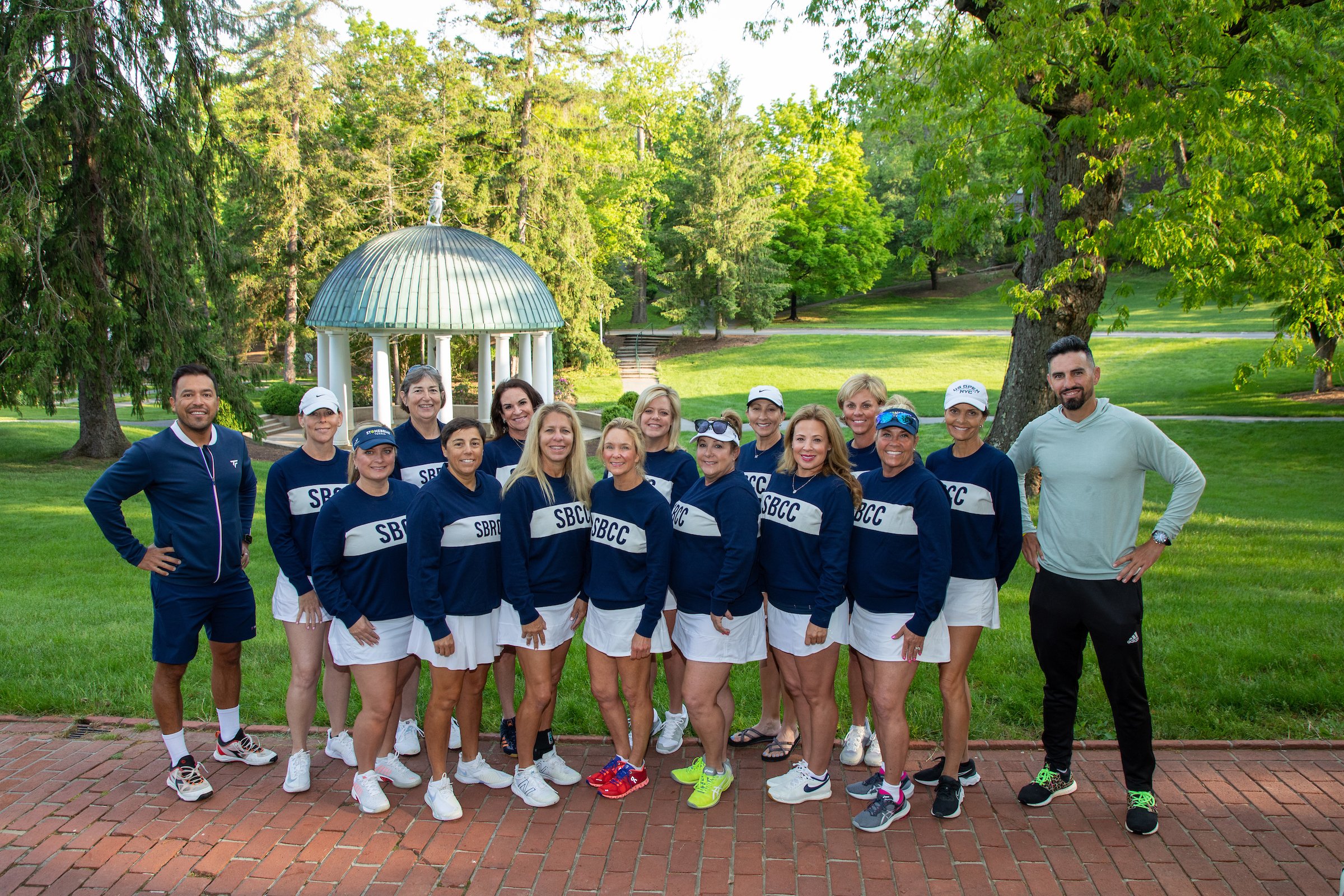 Member Tournaments | Invitedclubs.com