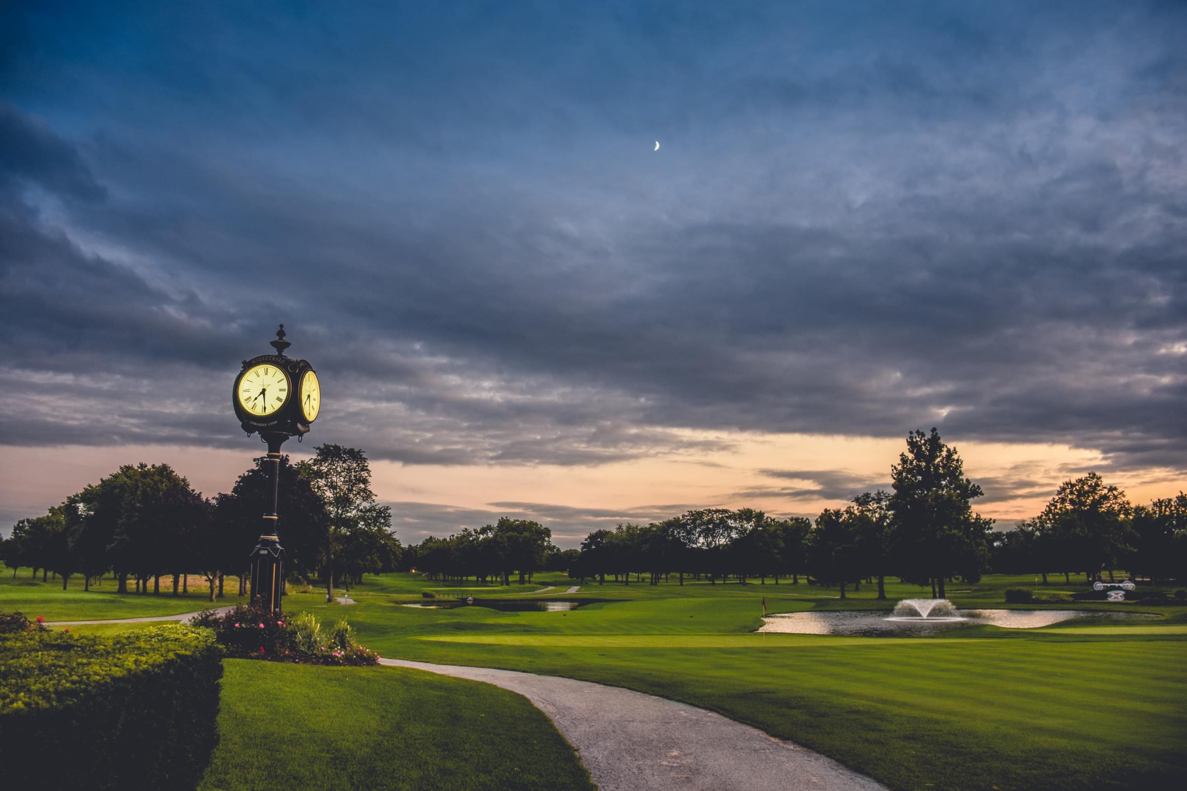 Invited Mgmt & Acquisitions FAQ | invitedclubs.com