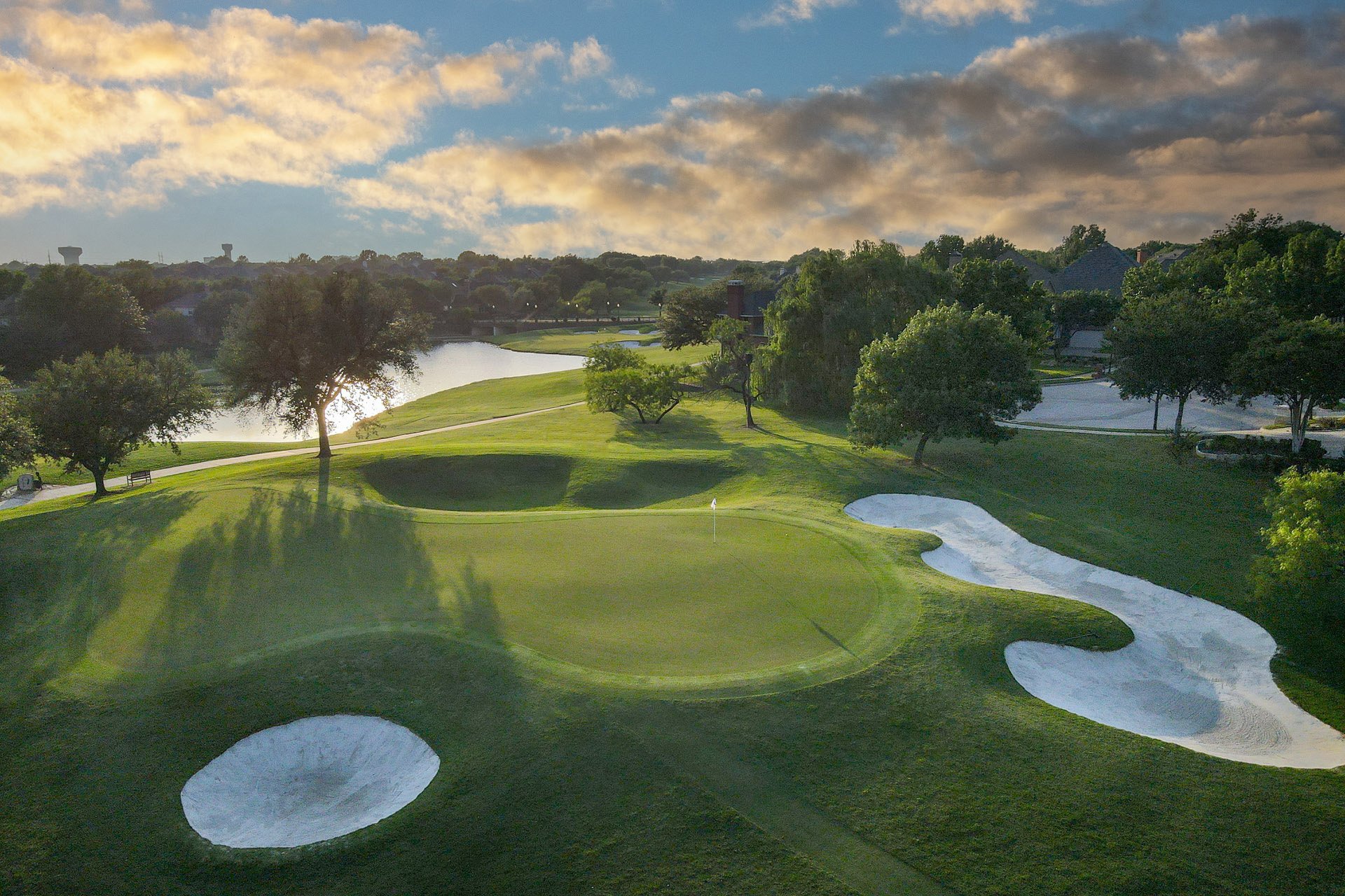 Find Invited Clubs Around Dallas-Fort Worth | invitedclubs.com