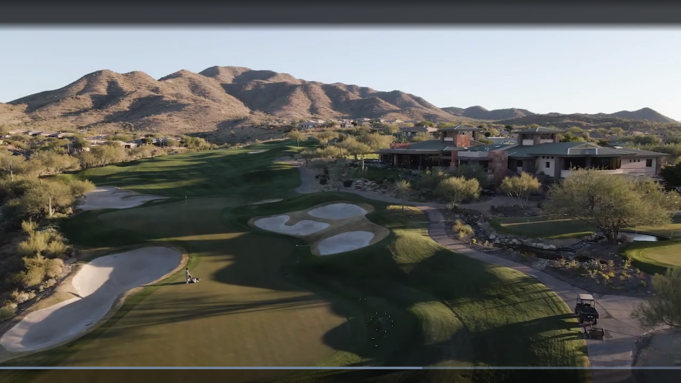 See Locations in the Invited Portfolio | invitedclubs.com