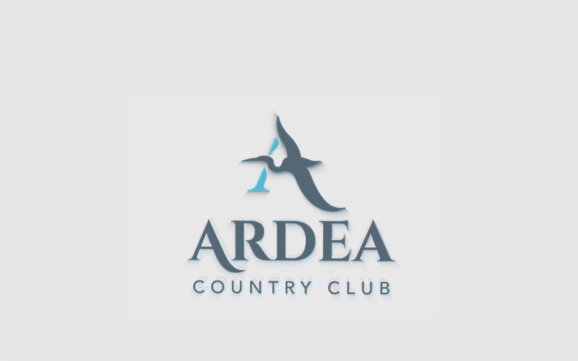 Premier Golf & Country Club in Tampa, FL | Ardea Country Club