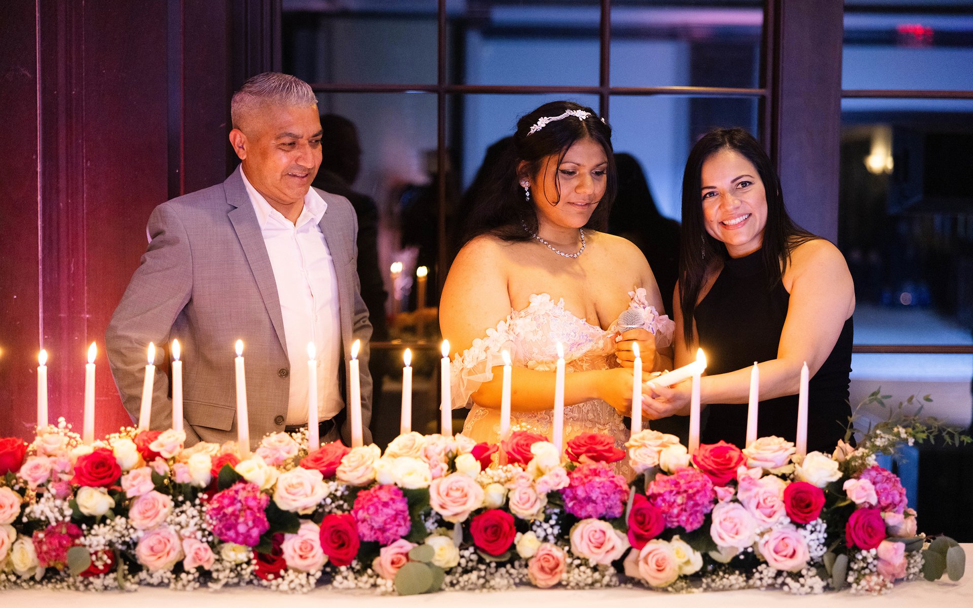 Events | Bermuda Run Country Club | Bermuda Run, NC | Invited