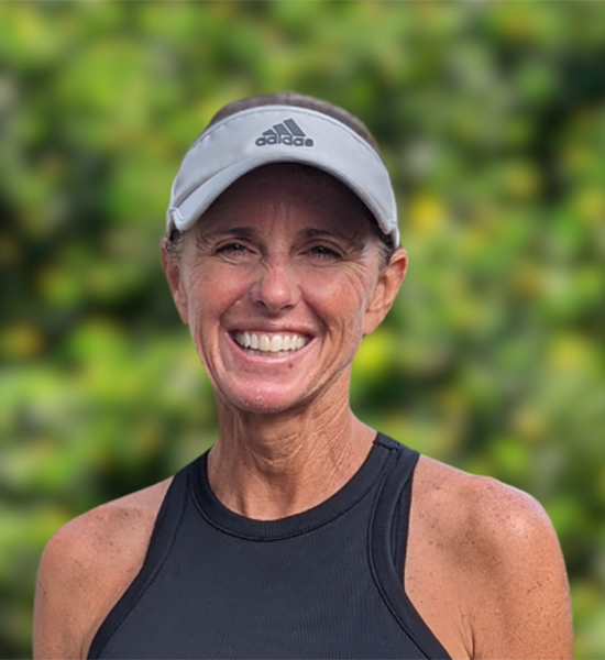 Our Team | Brookfield Country Club | Roswell, GA | Invited