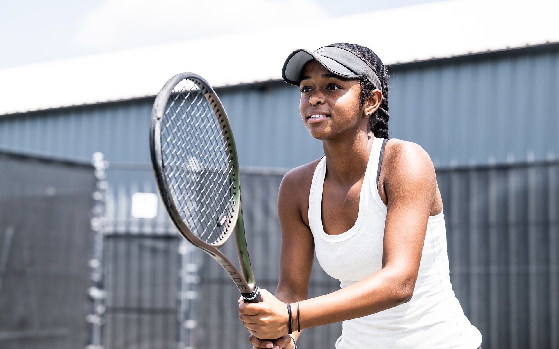 Racquet Sports in Farmers Branch, TX | Brookhaven CC