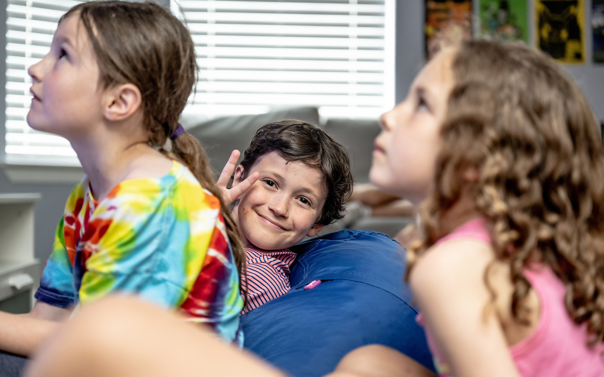 Membership at Brookhaven Country Club | Farmers Branch, TX