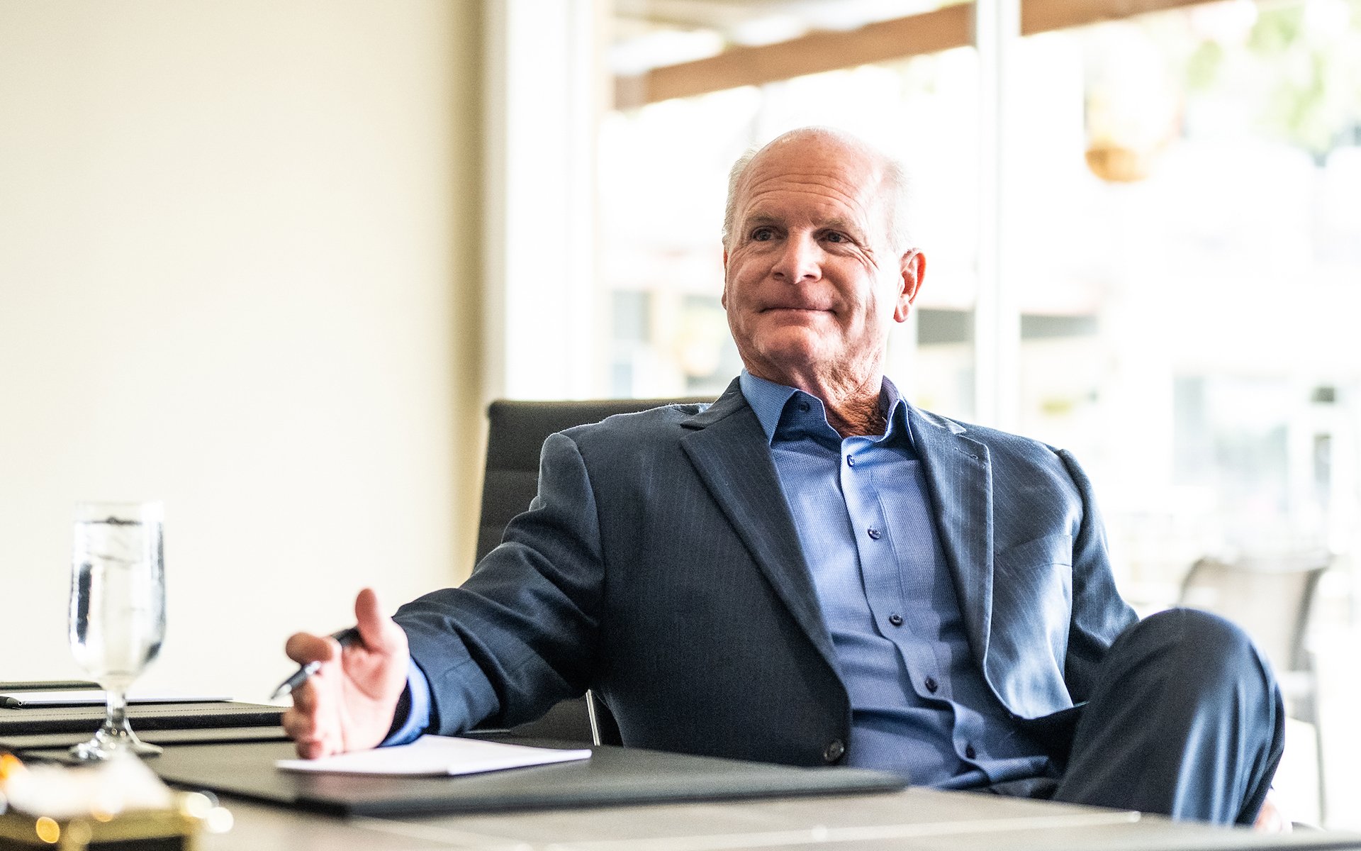 Event Hosting in Farmers Branch, TX | Brookhaven Country Club