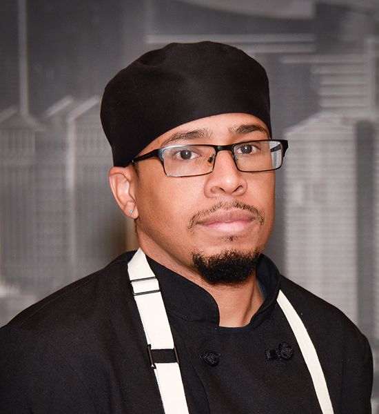 Dining | Canyon Gate Country Club | Las Vegas, NV | Invited