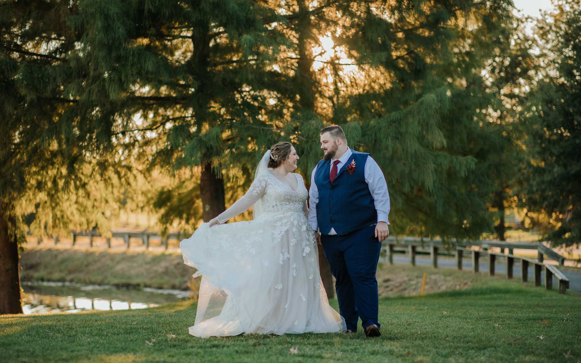 Dominion valley country club wedding 60 photos - Astyledwedding.com