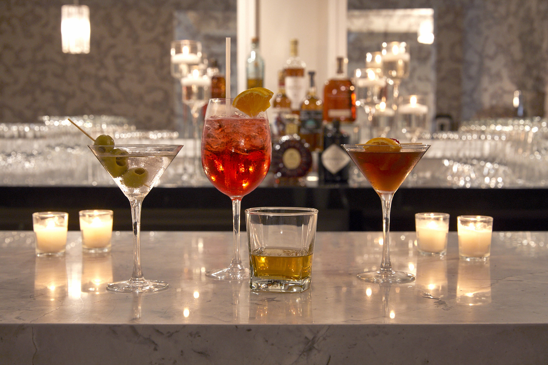 Private Events Contact Us in Roslyn Harbor, NY | Engineers Country Club