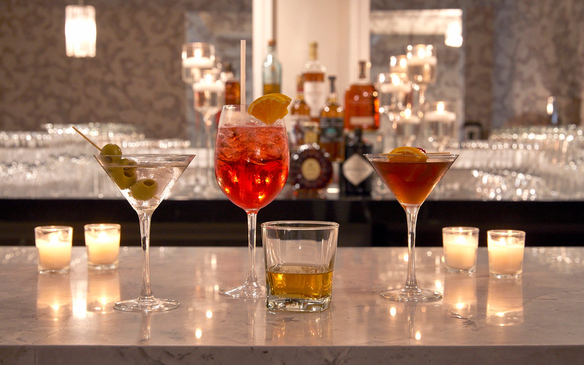 Dining | Engineers Country Club | Roslyn Harbor, NY | Invited