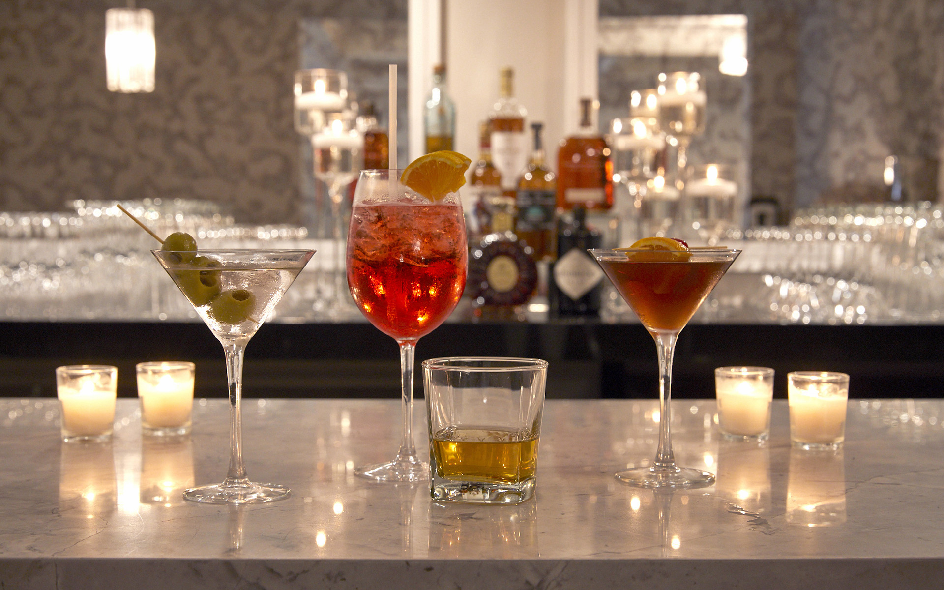 Dining | Engineers Country Club | Roslyn Harbor, NY | Invited