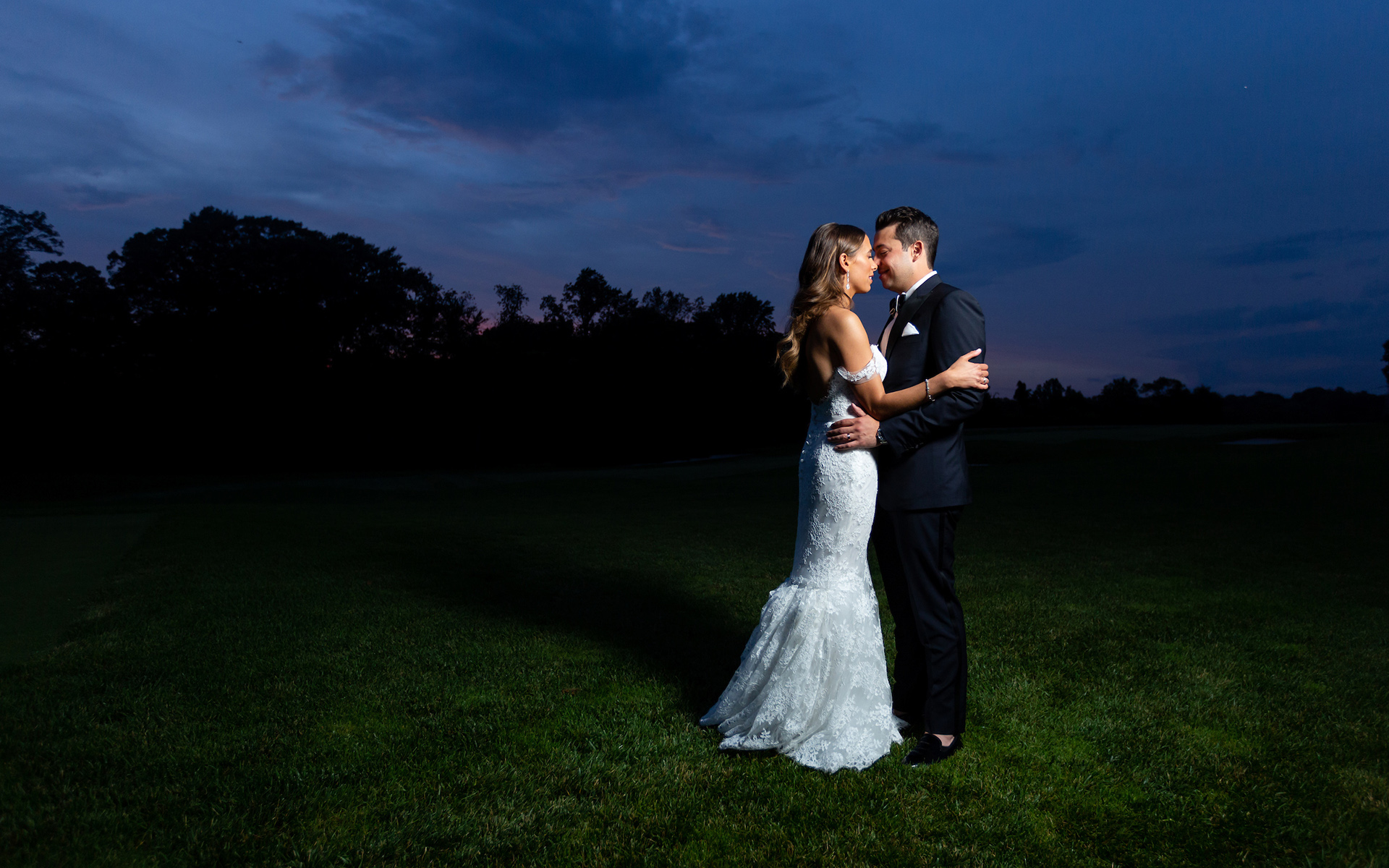 Private Events Contact Us in Roslyn Harbor, NY | Engineers Country Club