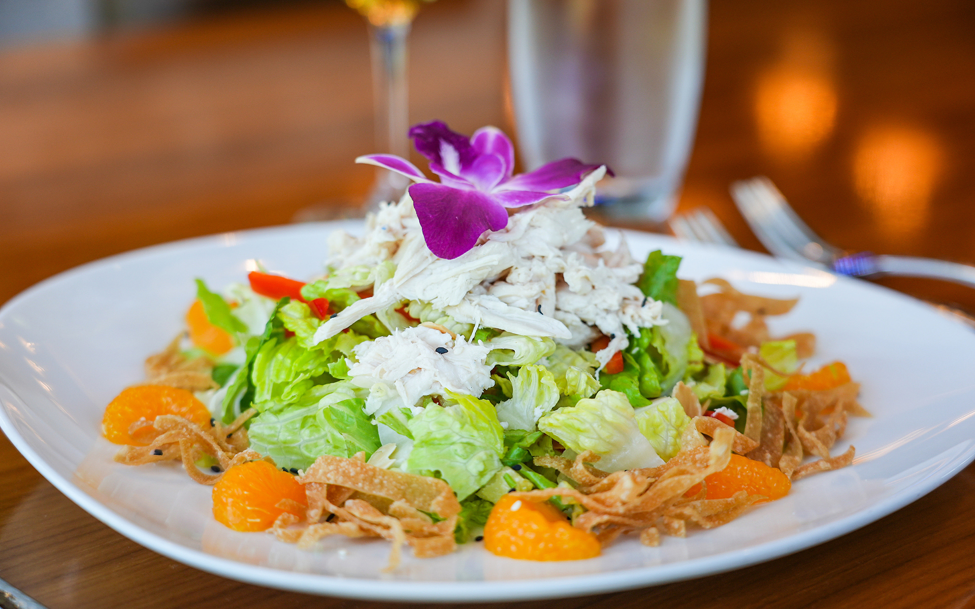 Membership | Medina Golf & Country Club | Medina, MN | Invited