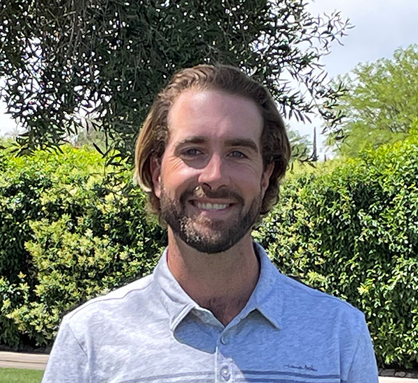 Premier Golf in Oro Valley, AZ | Oro Valley Country Club