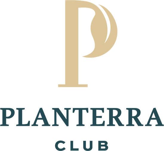 Planterra Club | Peachtree City, GA | Invited