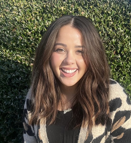 Our Team | Polo Golf & Country Club | Cumming, GA | Invited