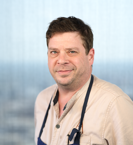 Dining | Pyramid Club | Philadelphia, PA | Invited