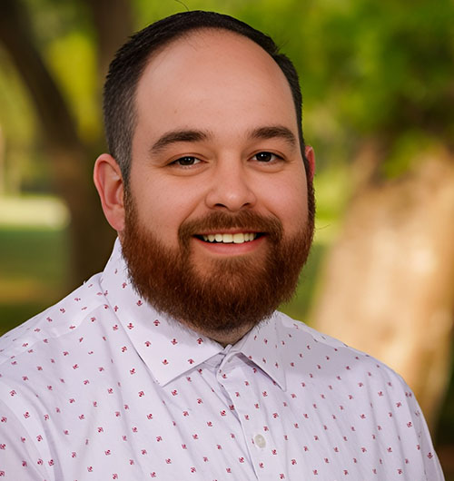 Our Team | Queen's Harbour Yacht & Country Club | Jacksonville, FL ...