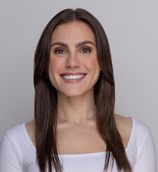 Our People | Rivers Club | Pittsburgh, PA | Invited