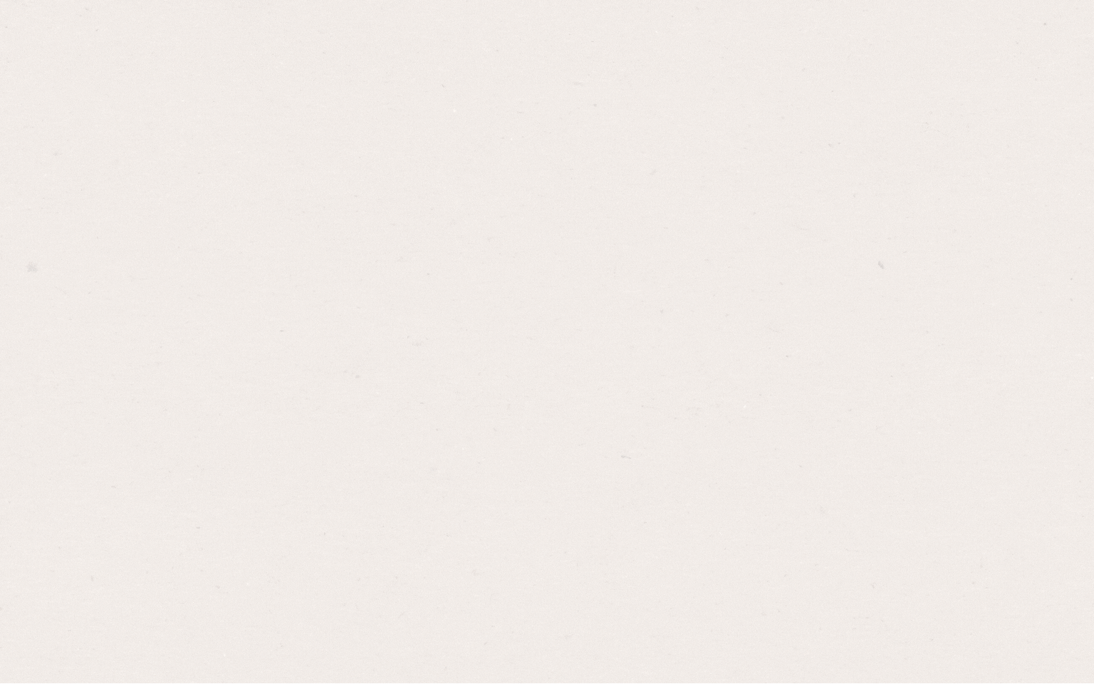 Santa Rosa Golf & Country Club | Santa Rosa, CA | Invited