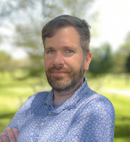 Our Team | Silver Lake Country Club | Silver Lake, OH | Invited