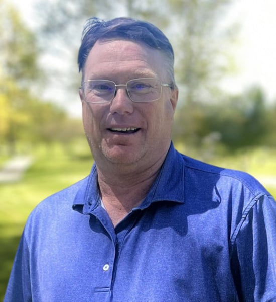 Our Team | Silver Lake Country Club | Silver Lake, OH | Invited