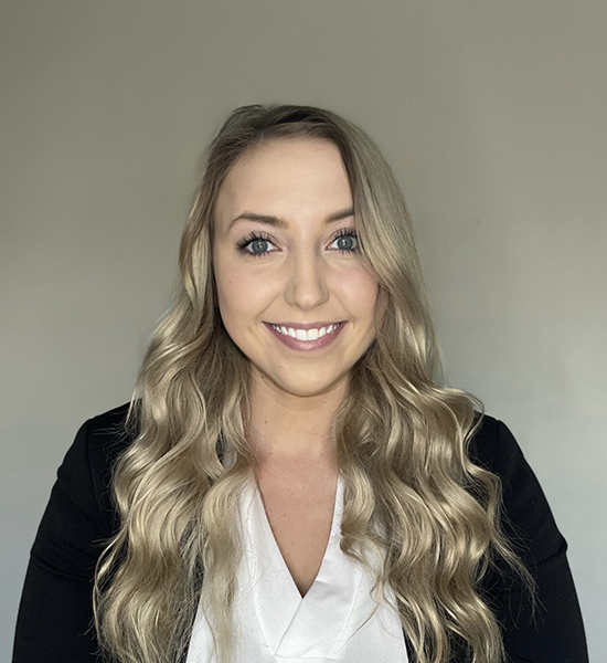 Our Team | Skyline Club - Indianapolis, IN | Indianapolis, IN | Invited