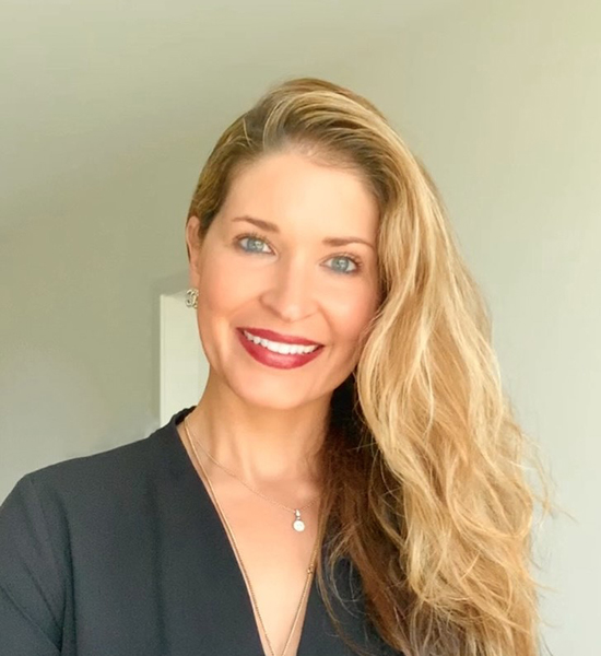 Our Team | Skyline Club - Indianapolis, IN | Indianapolis, IN | Invited