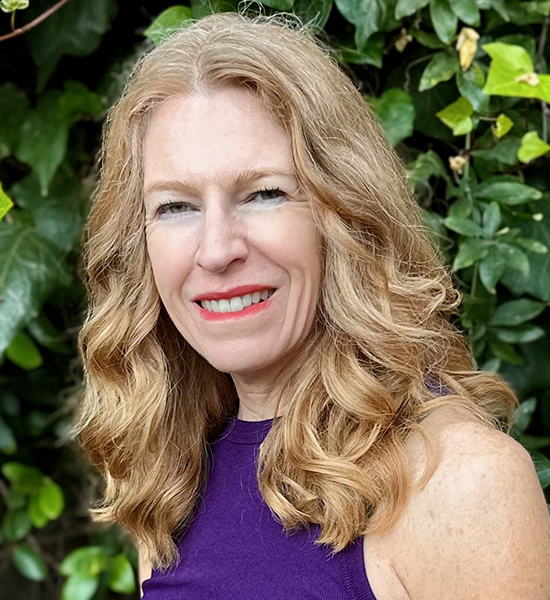 Health & Wellness | The Alexandria at San Carlos | San Carlos, CA | Invited