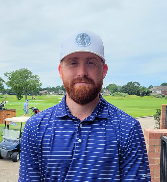 Our Team | The Club at Falcon Point | Katy, TX | Invited