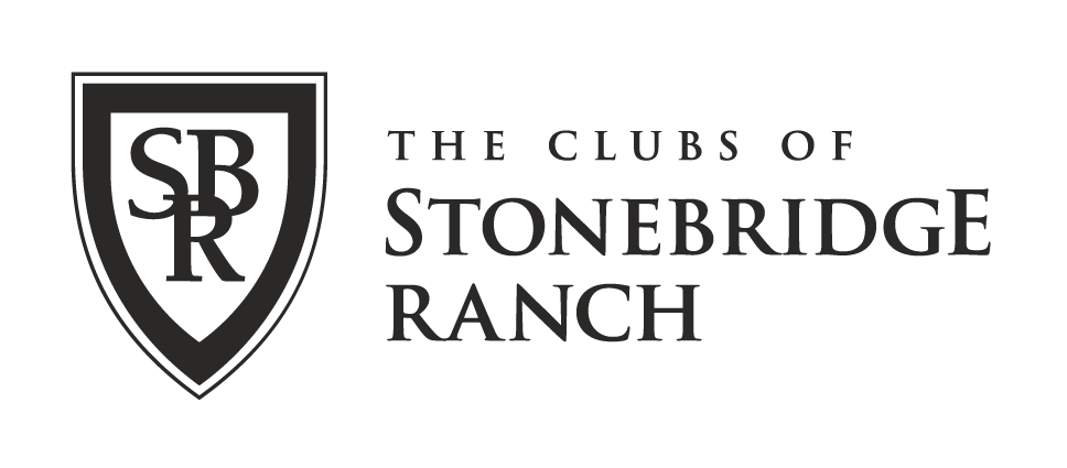 Stonebridge Logo