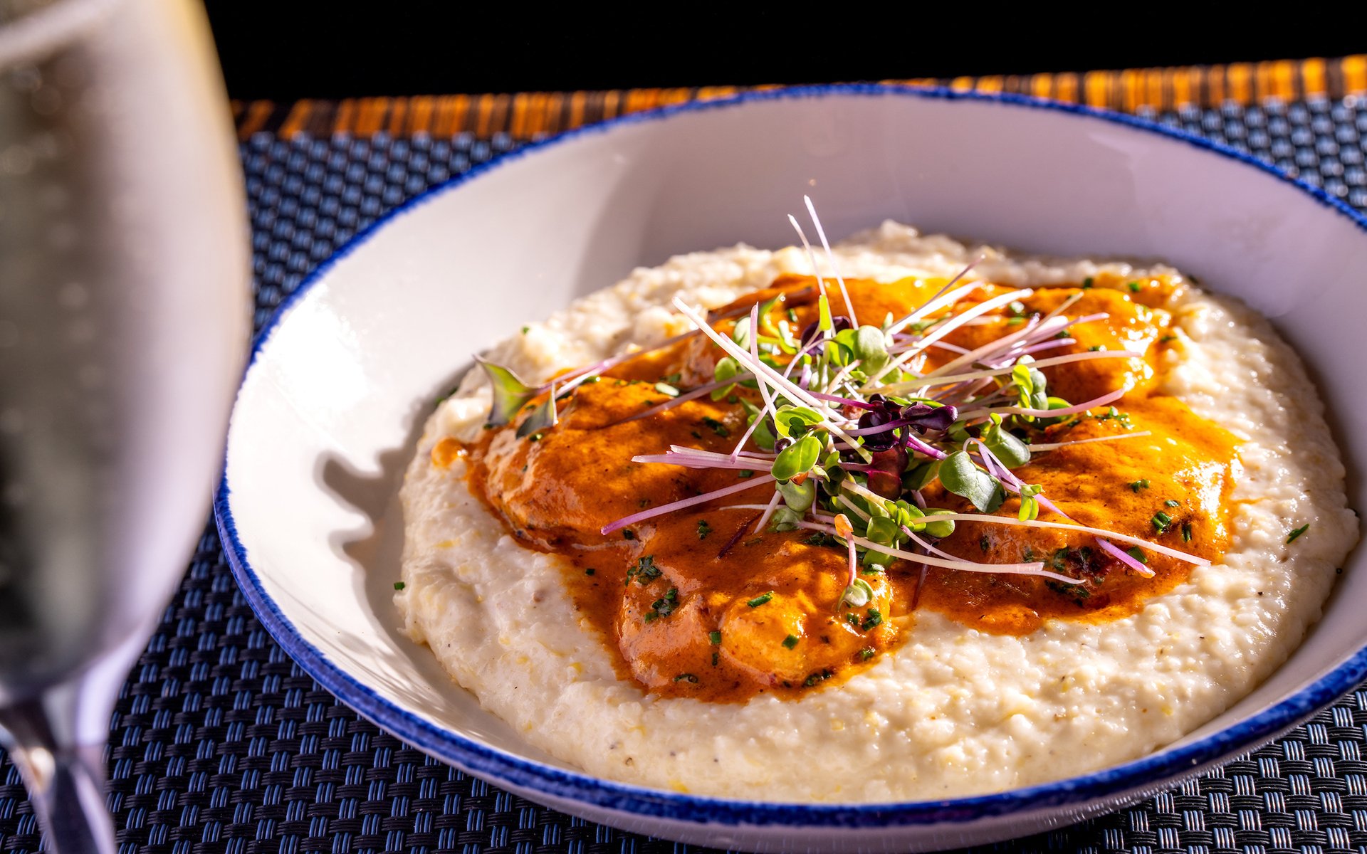 Commerce Club Atlanta | Atlanta, GA | Invited