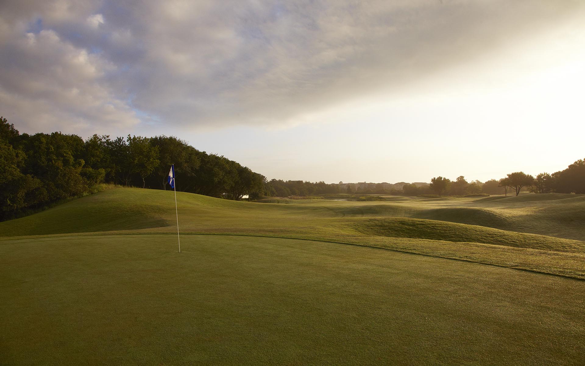 The Currituck Club | Corolla, NC | Invited