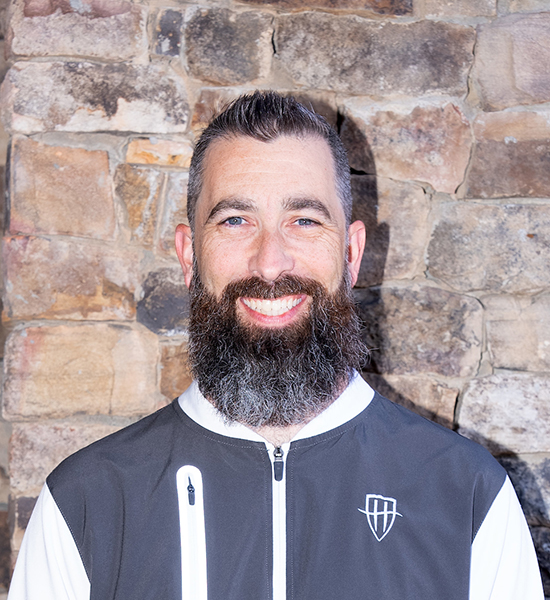 Our Team | The Hasentree Club | Wake Forest, NC | Invited