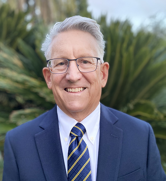 Our Team | The Heights Golf Club | San Diego, CA | Invited