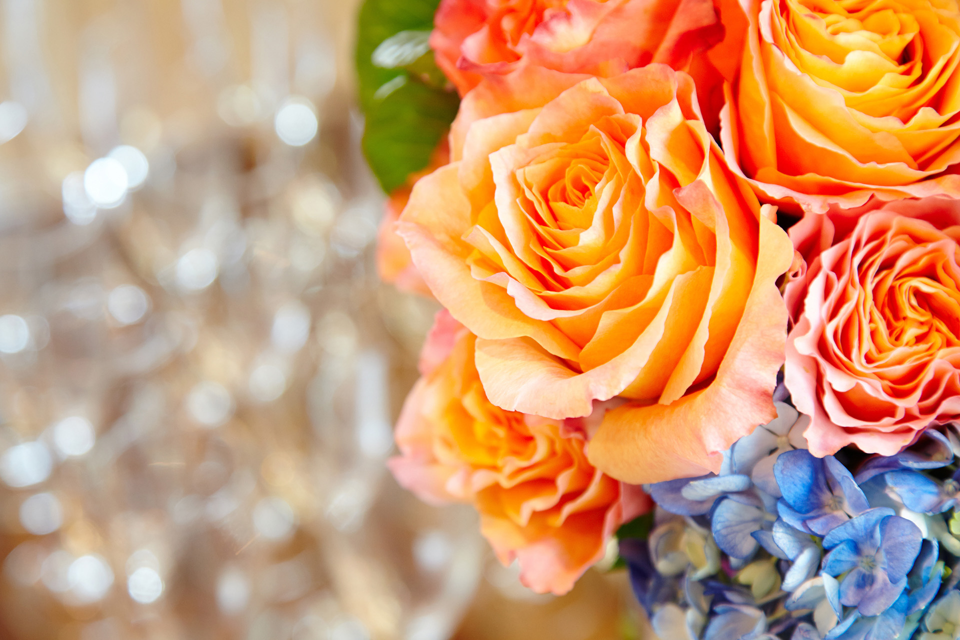 Host An Event | Timarron Country Club | Southlake, TX