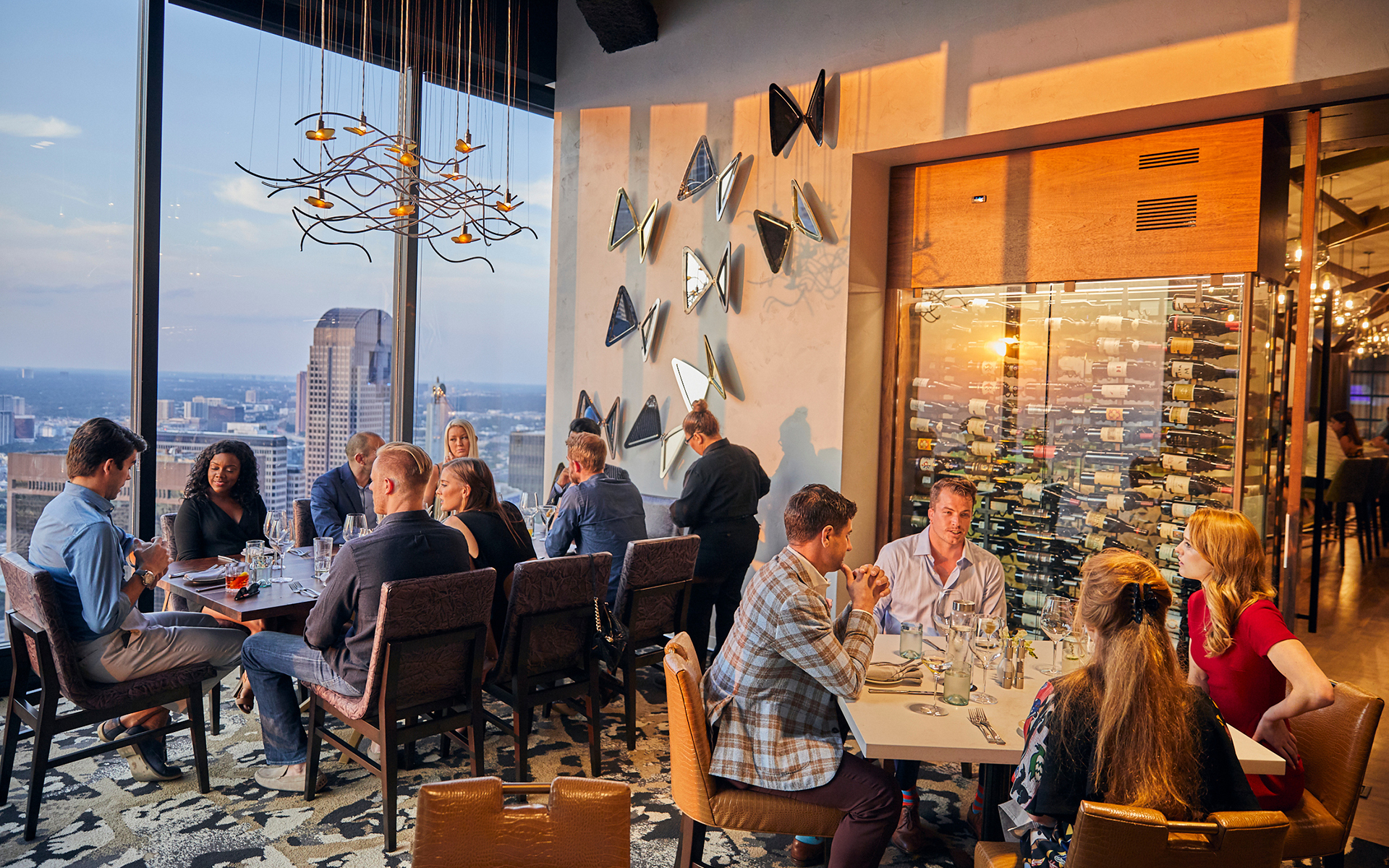 Find Country Clubs in Your Area | invitedclubs.com