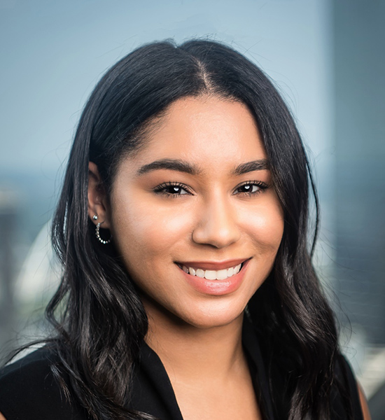 Meet Our Team at Tower Club Dallas | Professional Staff